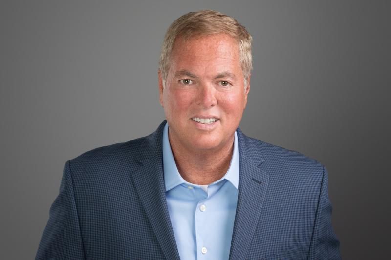 Cyber analytics firm Arceo hires Thomas Gamble | Captive International
